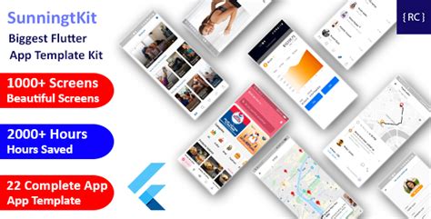 home delivery flutter plugins code and scripts from codecanyon