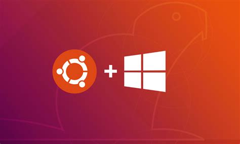 how to install and run windows server desktop experience