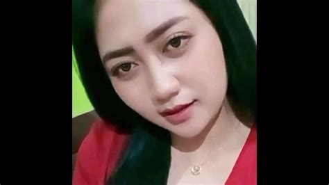 Wanita Romantis Ayu Penyayang Janda Cari Jodoh Sederhana Youtube