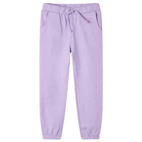 Kinder Trainingshose Jogginghose Fitnesshose Sporthose Hose Mädchen