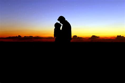【男性の本音】あの子のこと好きかも…男性が恋に落ちる瞬間6選 モデルプレス