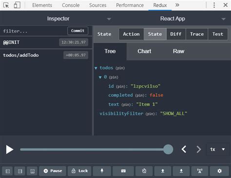 redux made easy with redux toolkit and typescript matt