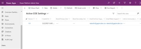 ole db or odbc error exception from hresult 0x80040e4e