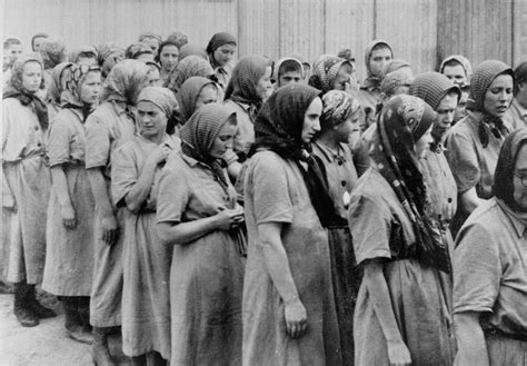 Nazi Sex Photos Telegraph