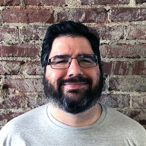 introducing blazor webassembly a client side alternative