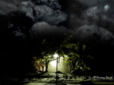 hd dreamy wallpapers noobslab tips for linux ubuntu