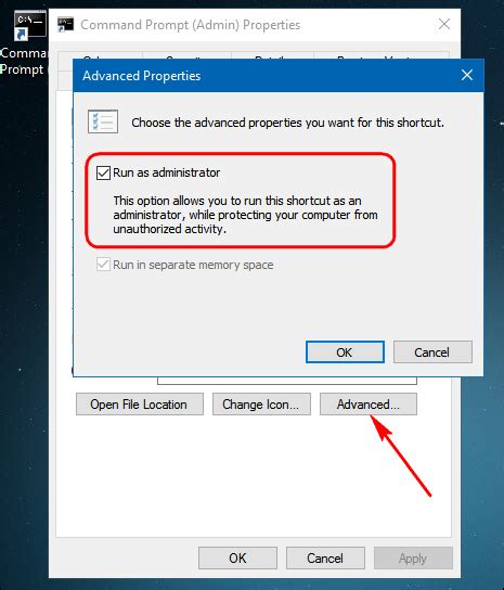 launch command prompt windows 10 shopluli