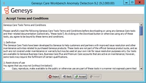 documentation st workbenchug adwindowsinstall additionalnode current