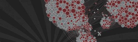 static and dynamic network visualization with r katya ognyanova