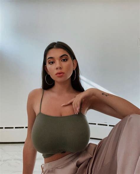 Big Tits In Clothing Bigtits 203 Porn Pic Eporner