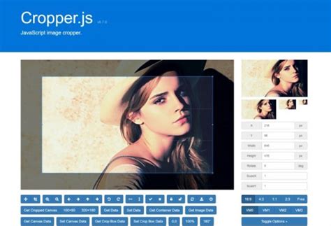 15 awesome free javascript libraries to enhance your web applications