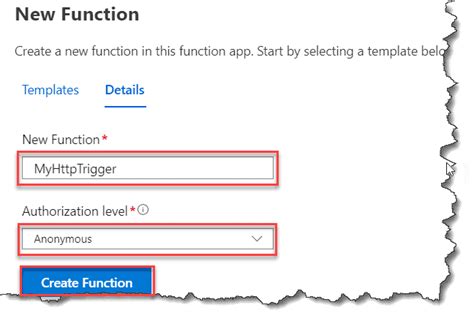 call azure function from sharepoint framework azure lessons