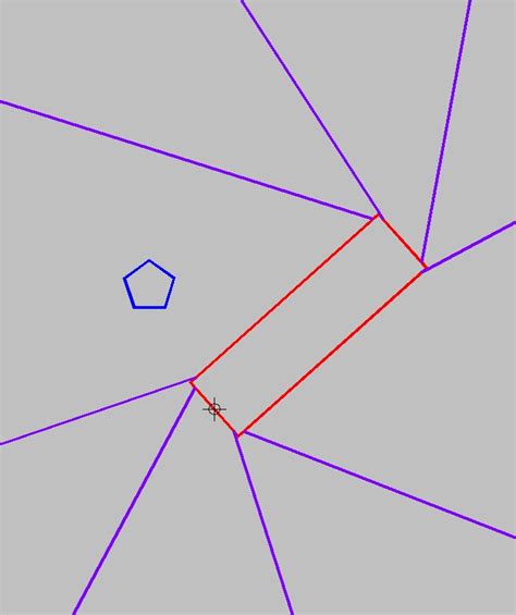 solved dynamic move rotate stretch in one autodesk community