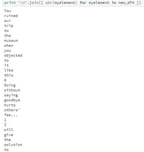 python unicodeencodeerror with arabic data stack overflow
