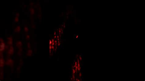 Red Room Snuff Film On 7 12 17 Youtube