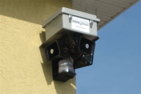 lightning detection commercial recreation specialists