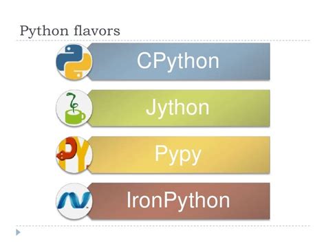 the developer s introduction to ironpython