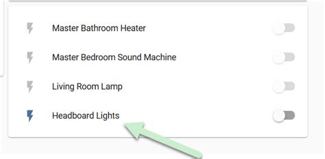 tasmota integration unavailable devices after reboot configuration