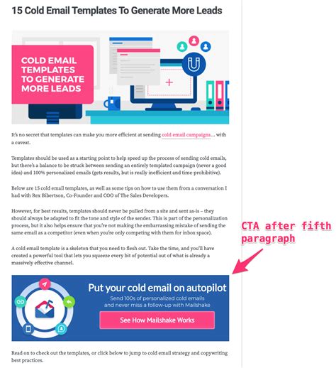 seo avanzado gg adv