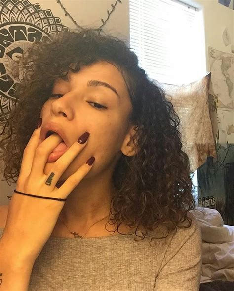 Pin On Geneva Ayala Ex Girlfriend Of Xxxtentacion