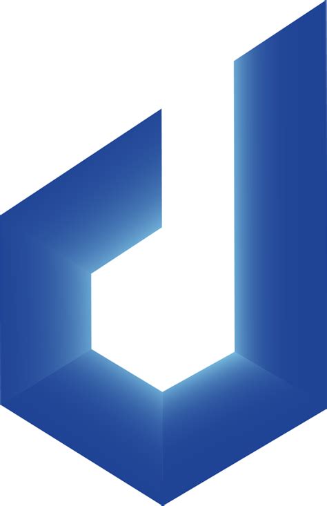 14 reasons why laravel shared hosting is not good