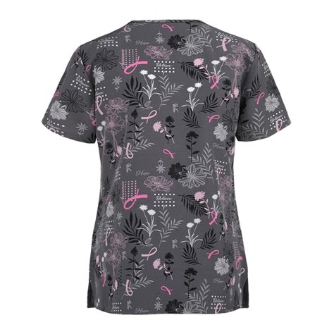 Frostluinai Summer Savings Deals 2024 Plus Size Tops For Women Women
