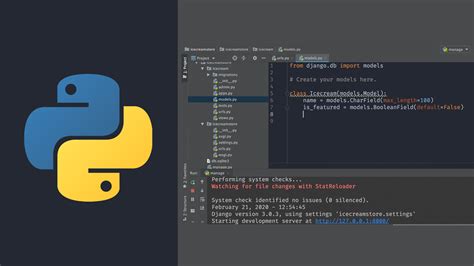 kurs python i django od podstaw eduweb pl