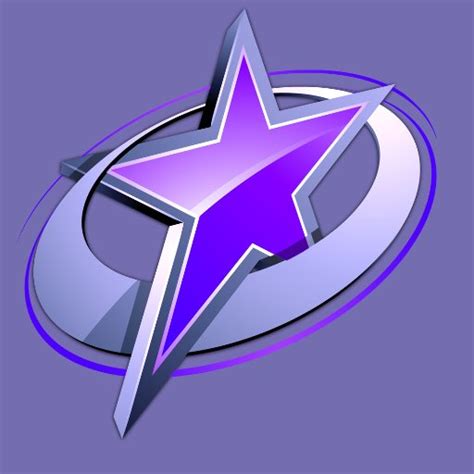 Rising Star Pr On Twitter Cuma Sutra Magick Jenevievehexxx Drops