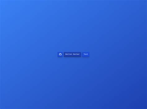 white bottom with underline by simpleuiux buttons