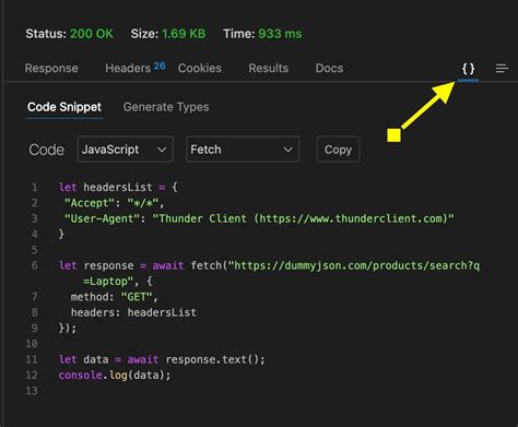 在typescript中自动生成api调用类型定义。 automatically generating api call type