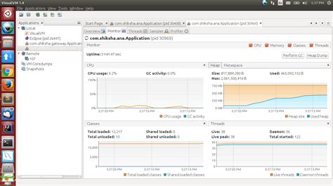 java request taking 40 50mb memory spring jpa hibernate stack overflow