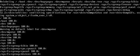 how to reset forgotten root password in rhel 8