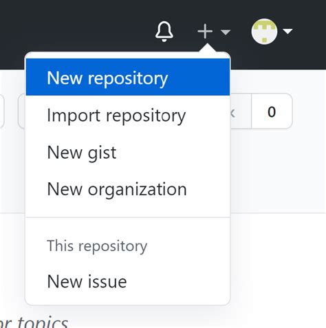 【初心者向け】githubとanacondaとvscodeでpythonの学習環境を整える（2021年4月版） qiita