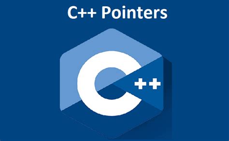 c pointers learn c programming