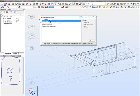 invisible separate node autodesk community