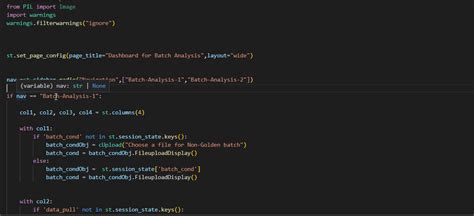 error regarding t page config 🎈 using streamlit streamlit