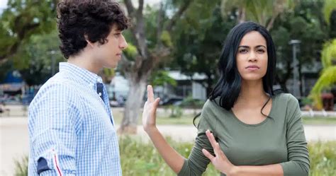 How To Cope With Rejection And Loneliness In Relationship
