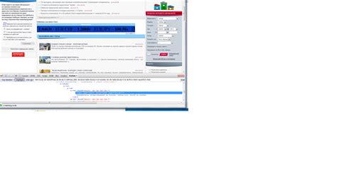 webdriver why can t i select radio button using selenium