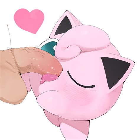 Rule 34 1 1 Ambiguous Gender Ambiguous On Human Ambiguous Penetrated
