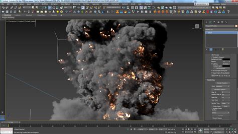 3ds max 2020 plugins the 3ds max blog area by autodesk
