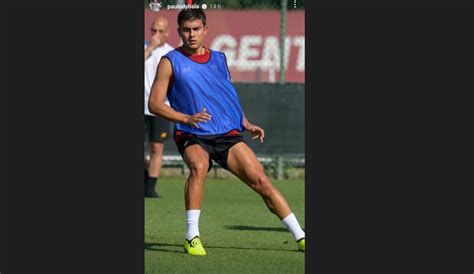 Calcio Dybala Interrogato Su Inchiesta Prisma E Stipendi Juve Rischia