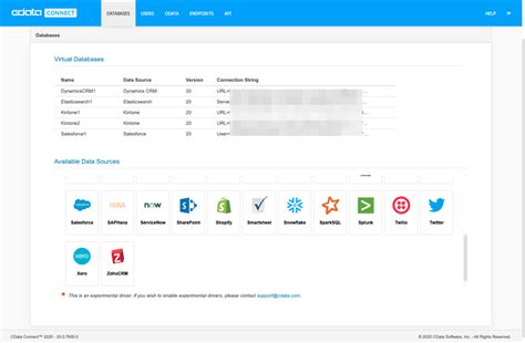 motionboard からsql server データに連携してダッシュボードを作成