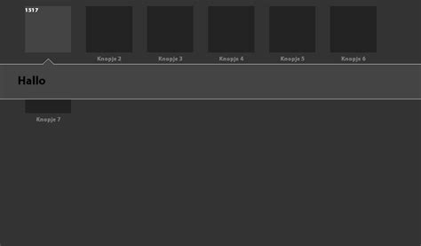 javascript html css js divs splitting to under block jsfiddle stack