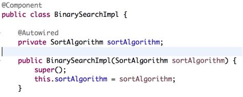 spring framework tutorial for beginners 100 steps spring boot tutorial