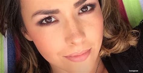 Danica Dillon Interview Telegraph
