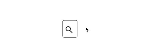 how to build animated microinteractions in react