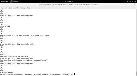 python pandas read csv loads data into the wrong columns