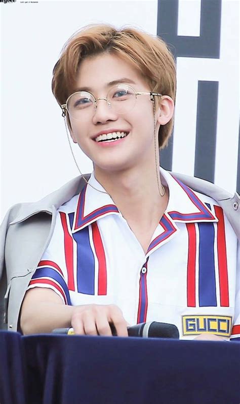Jaemin Nct Nct 127 Winwin