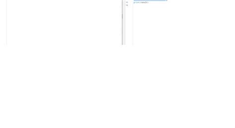 【python and js】python执行 js代码的几种方法 python执行js代码 csdn博客