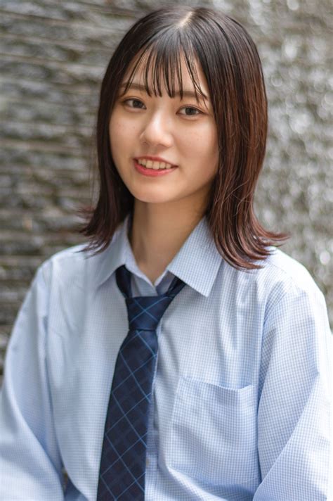 画像2 749 「女子高生ミスコン2020」全国ファイナリスト10人を発表 今年の“日本一かわいい女子高生”は モデルプレス
